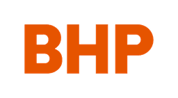 BHP Operating System (BOS) Site Coach at BHP | WORK180