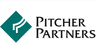 Pitcher Partners Melbourne | WORK180 Endorsed Employer