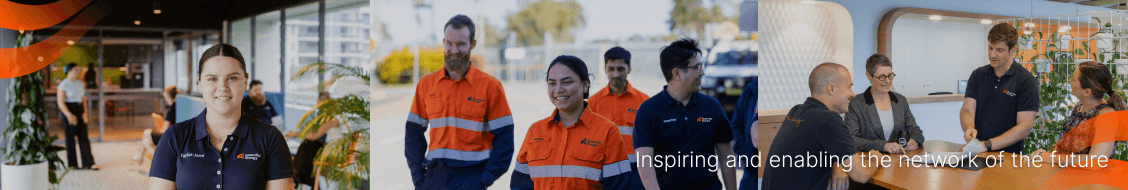 Essential Energy | WORK180 Endorsed Employer